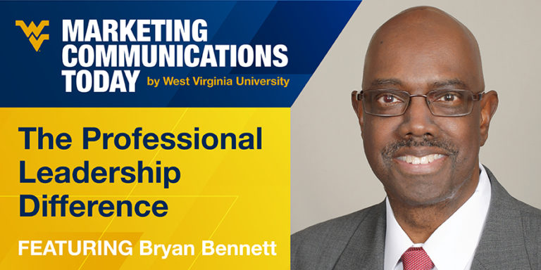 Media – Podcasts – J Bryan Bennett