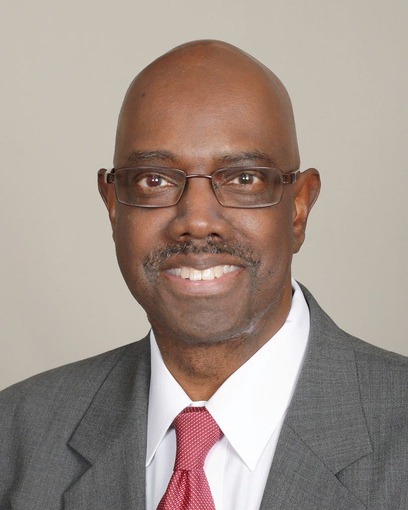 Bio – J Bryan Bennett